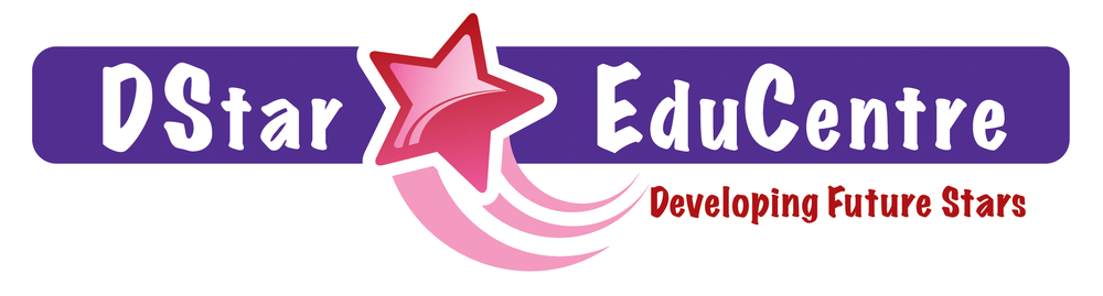 Dstar EduCentre